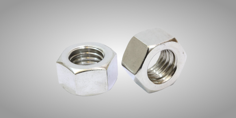 Everything You Need to Know About Machining Monel